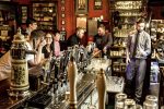 The Evolution of Pubs: From Ancient Taverns to Modern Social Hubs